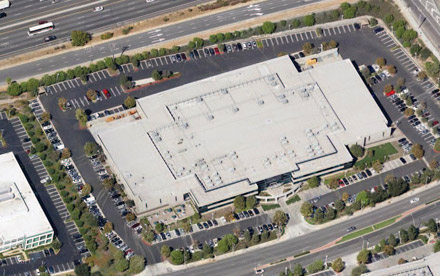 Aluc – PLUMP ENGINEERING, INC.